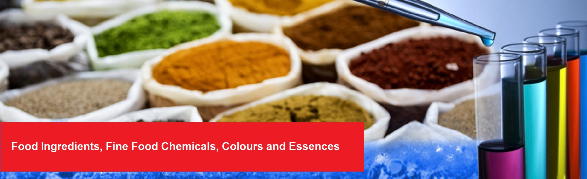 Harry Harvey Bulk Ingredients Supplier, Wholesaler and Manufacturer ...